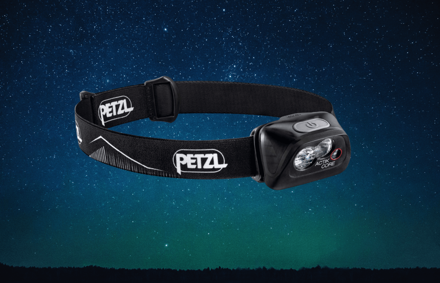 The best fishing head torches - SeaAngler