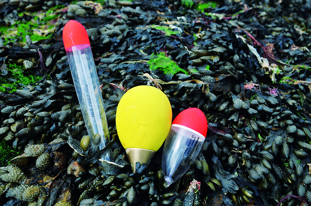 TOP 10 REASONS AND TIPS WHY YOU SHOULD DO MORE FLOAT FISHING - SeaAngler