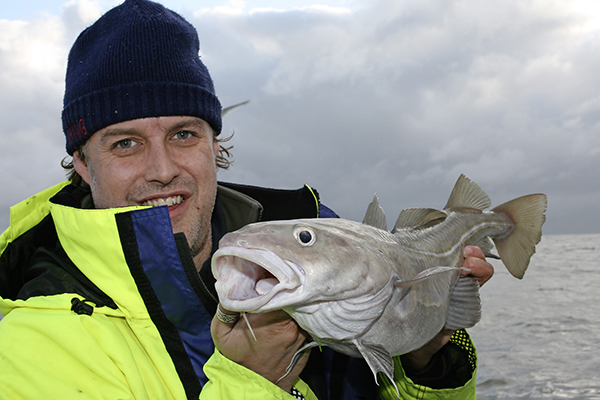 Rigs Archives - SeaAngler