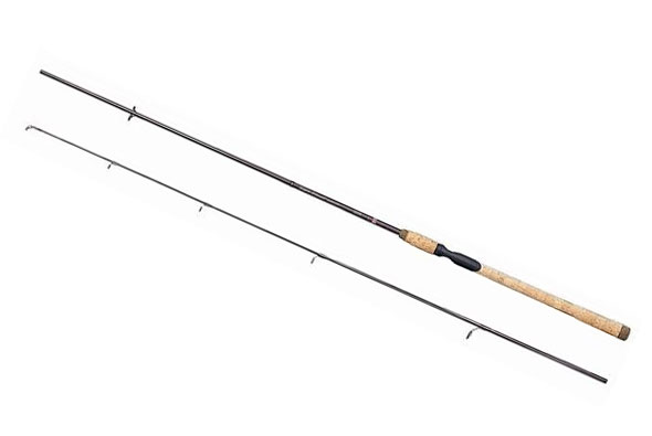 Daiwa Super Shinobi Advanced 11ft Spinning Fishing Rod - SeaAngler