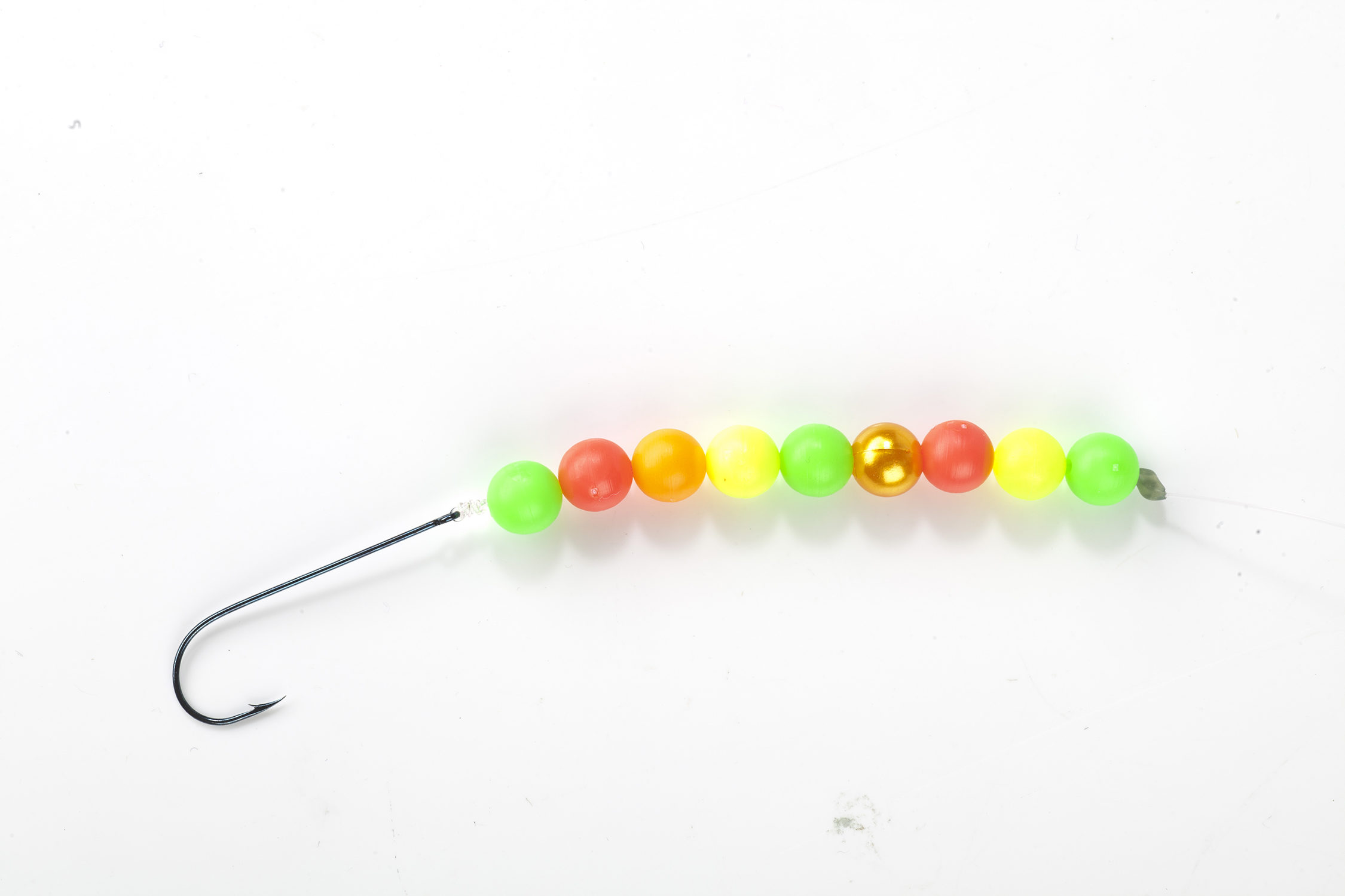 How to catch flatfish from the shore - SeaAngler